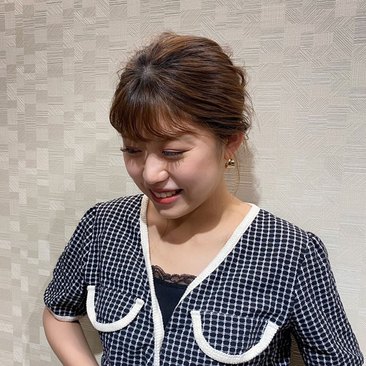 小岩店 | Total Beauty Salon CURE Official Web Site
